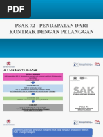 Psak 115 | PDF