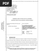 RA 10070 PWD Affairs Office PDAO | PDF | Government | Justice