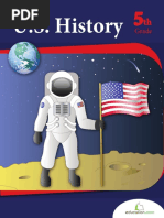 History Alive! Pursuing American Ideals Sample Chapter | PDF ...
