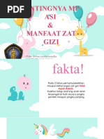 Insert FUTROLIT | PDF | Sains & Matematika