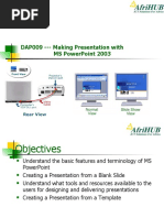 PLC Maintenance Checklist | PDF | Technology & Engineering