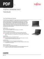Forticlient: Compatibility Chart | PDF | Computer Science | Computer ...
