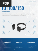 Forticlient: Compatibility Chart | PDF | Computer Science | Computer ...