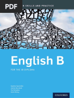 2 - Module 1 Building and Enhancing New Literacies Across The ...