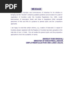 IR330 | PDF | Taxation | Public Finance