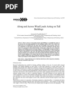 FINAL EXAMINATION in Dynamics of Rigid Bodies | PDF | Theoretical Physics | Classical Mechanics