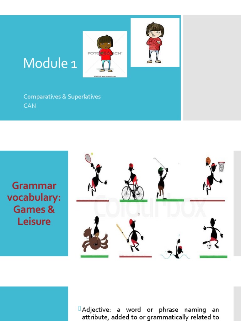 Basic 1 Prime Time 3rd Presentation | PDF | Adjective | Noun
