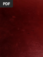 1884 FREGE - The Foundations of Arithmetic | PDF