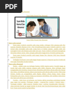 Panduan Suara Napas dan Perkusi | PDF | Seni & Disiplin Bahasa | Kajian Bahasa Asing