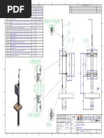 A.23.1. PDM-000176 NEXTracker NX Horizon 2.4.1 Short Rail Installation ...