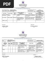 1.1-SLM-PROGRESS-MONITORING-REPORT-1-grade-4TH-Quarter-june 7 | PDF