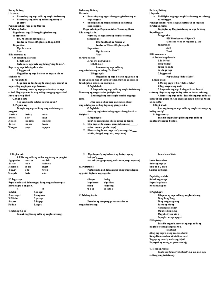 lesson-plan-pdf