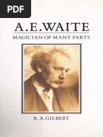 Vocabulary List: An Unofficial Guide To R'lyehian (Sometimes Called ...