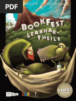 Lexile and ATOS Level According To Grade | PDF