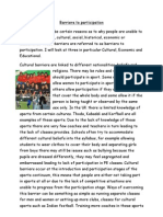 Lotto Format-Wps Office | PDF | Money