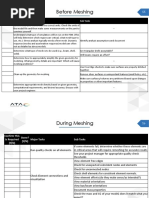 2009 Modu Code | PDF