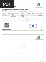 MDF Weight Chart | PDF | Units Of Measurement | Notation