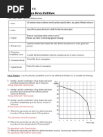 Marsha Cheat Sheet: Background Audience Required Action Benefits and ...