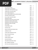 4r70w 1-2 Accumulator Spring Chart | PDF | Clutch | Piston