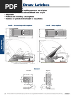 FMVSS 206 | PDF | Calibration | Laboratories