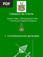 113 - Retejador - Del - Ritual - Secreto - de - Los - Grados - Del ...