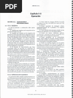 Une-Iso - 4306-1 2020 Norma de Izaje | PDF | Tecnología