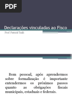 Manual - Pgdas-D - 2018 - V4 - Manual - Pgdas-D - 2018 - V4 | PDF ...