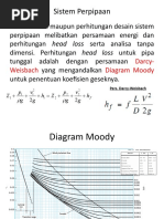 Reduced Mean and Variate Analysis | PDF