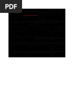 TABLA CLAVES PEDIMENTO | PDF | Exportaciones | Procesos de negocio