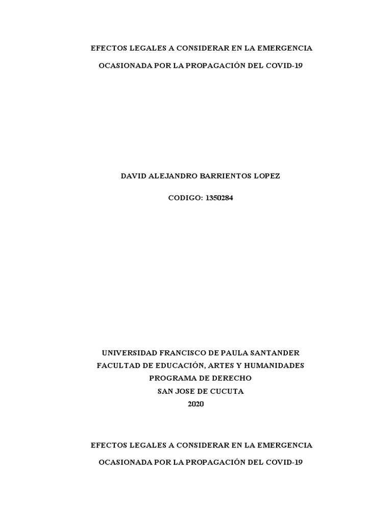 David Barrientos | PDF | Política | Gobierno