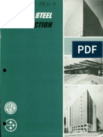 Howick - Machine Buyer Guide | PDF | Sheet Metal | Building Information ...