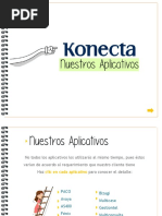 Guía de Canales Virtuales Mucap | PDF | Transferencia bancaria | Contraseña