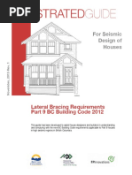 Design No. U905: BXUVC.U905 Fire Resistance Ratings | PDF | Concrete ...