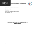 ISA Table | PDF