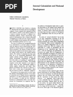 QUESTIONNAIRE | PDF | Survey Methodology | Socioeconomic Status