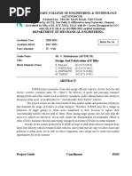 AGIS in Oracle R12: Key Features & Setup | PDF | Oracle Database ...