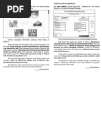 Rumusan - Junior UEC | PDF