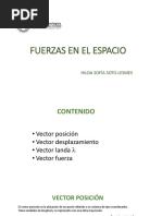 Digestión: Bolo, Quimo y Quilo | PDF | Digestión | Tracto gastrointestinal