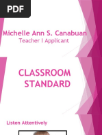 Ragdoll Method | PDF | Seed | Germination