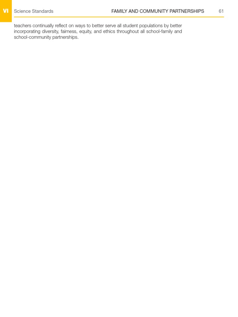 NBPTS Eaya Science (61 81) | PDF | Teachers | Science Education