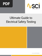 JRC 12 | PDF | Masonry | Building Technology