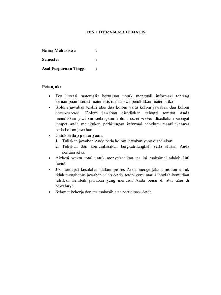 mathematical-literacy-test-5-pdf
