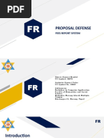 Unit 1 Filled Area Primitives | PDF | Vertex (Geometry) | Polygon