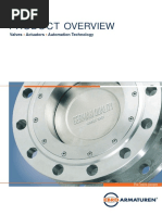 Allweiler SN Series PDF | PDF | Bearing (Mechanical) | Pump