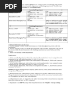 6docs Every Oracle Cloud Integrator Must Read Ed1 | PDF | Cloud Computing | Databases