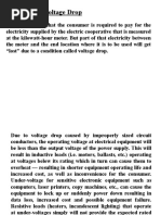 Chapter 9 Tables PDF | PDF | Electrical Conductor | Electrical Engineering