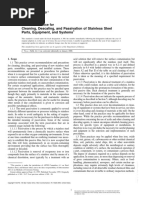 Is 3074 - 2013 | PDF