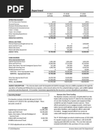 Annex K Basic DOH PEME Package - Rev 02 | PDF | Elisa | Sexually ...