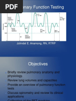 MRC Breathless Scale | PDF | Chronic Obstructive Pulmonary Disease ...
