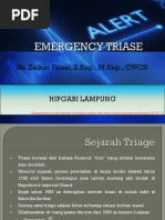 Panduan ICD-10 untuk Death Conceptus | PDF | Pengembangan Diri ...